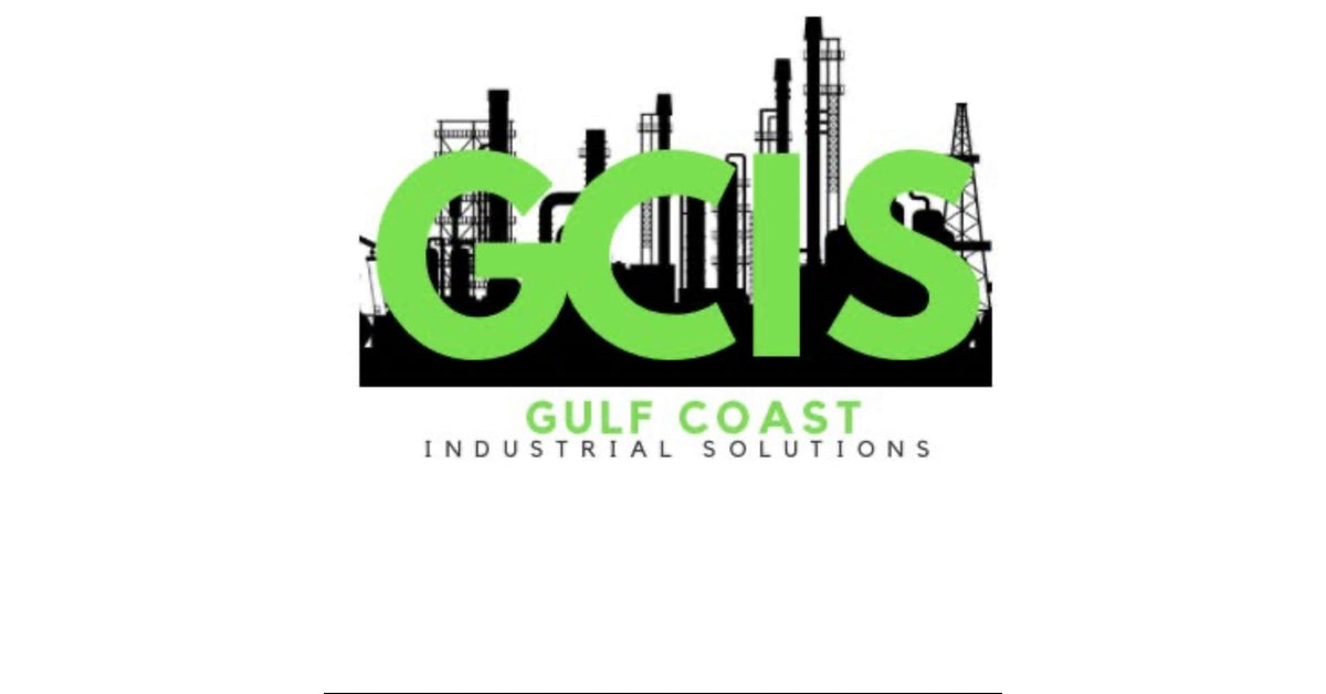 Services – Gulf Coast Industrial Solutions